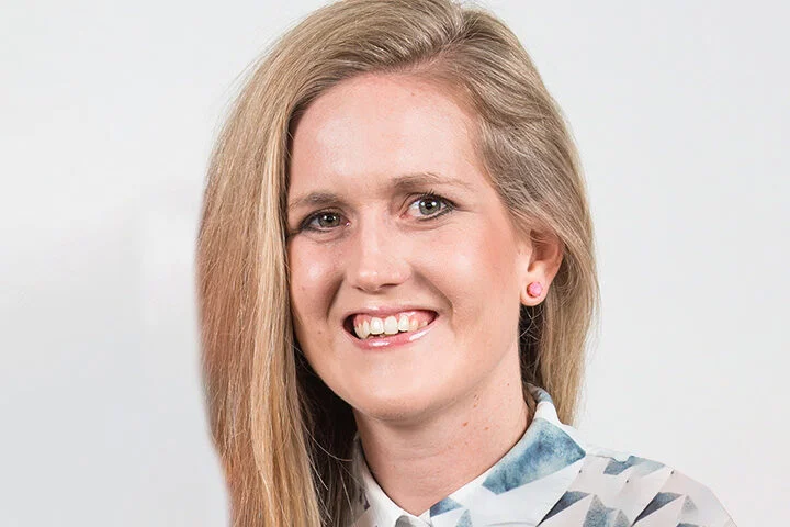 Our Team - Cityview Church