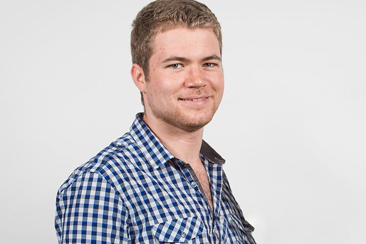 Cityview Cafe Archives - Cityview Church