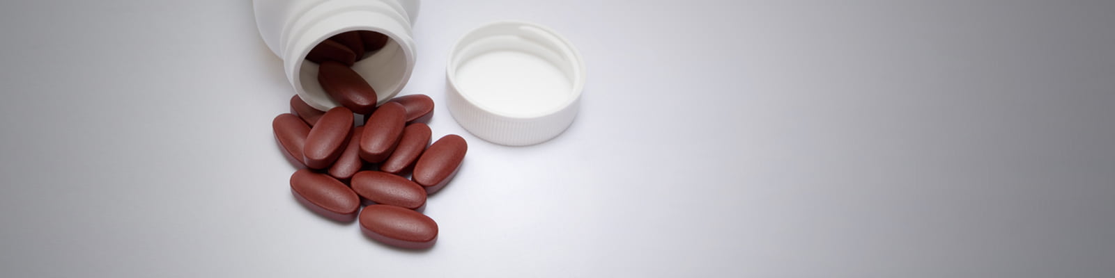 Supplementing Your Faith - Cityview Church