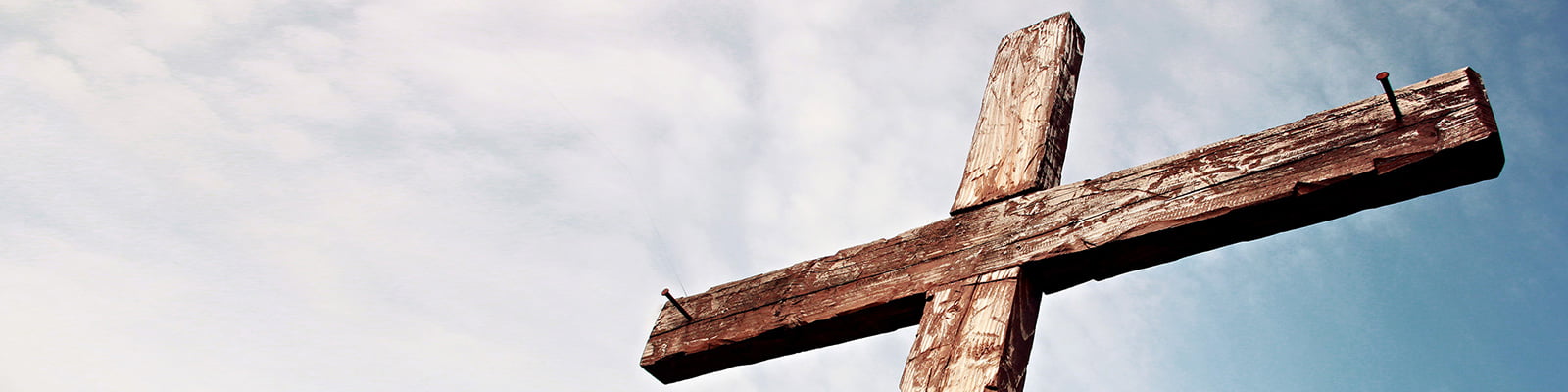 Rejection - Cityview Church