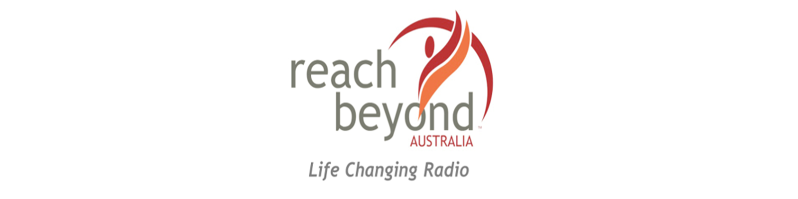 A Simple Message - Reach Beyond - Cityview Church