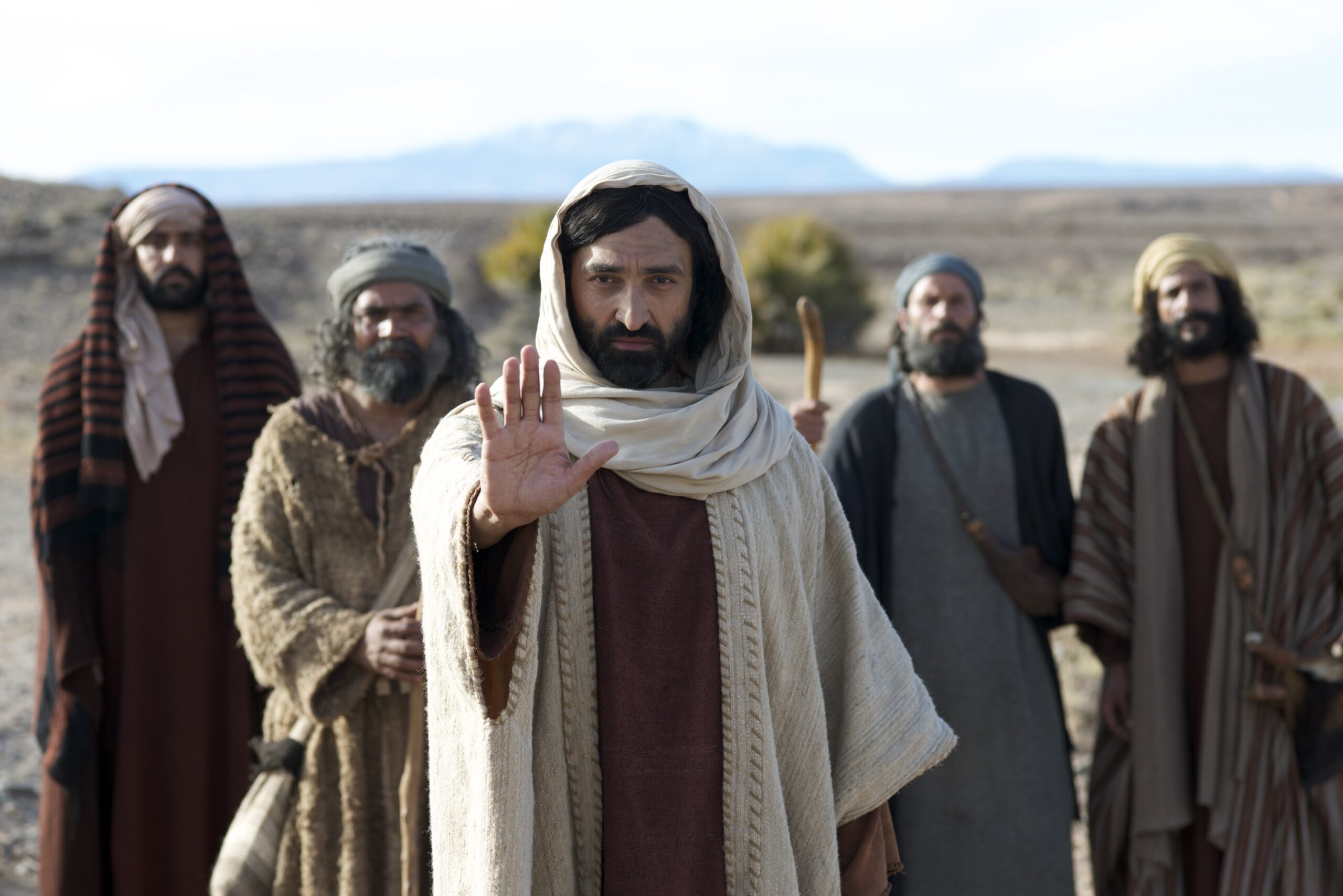 Holy, Wholly Holy - Cityview Church